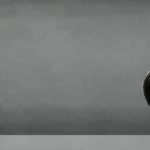 Facial & Hair Steamers – Salon Designers