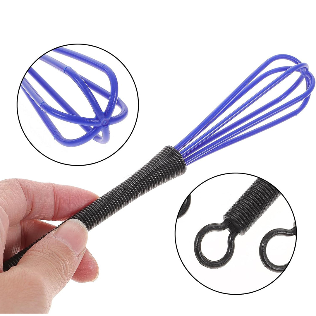 Professional Salon Hair Color Dye Mixer – Salon Designers