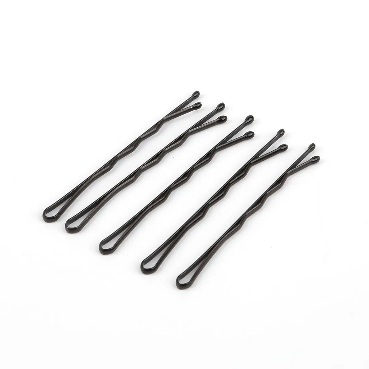 Boby Pin Box 6.8cm – Salon Designers