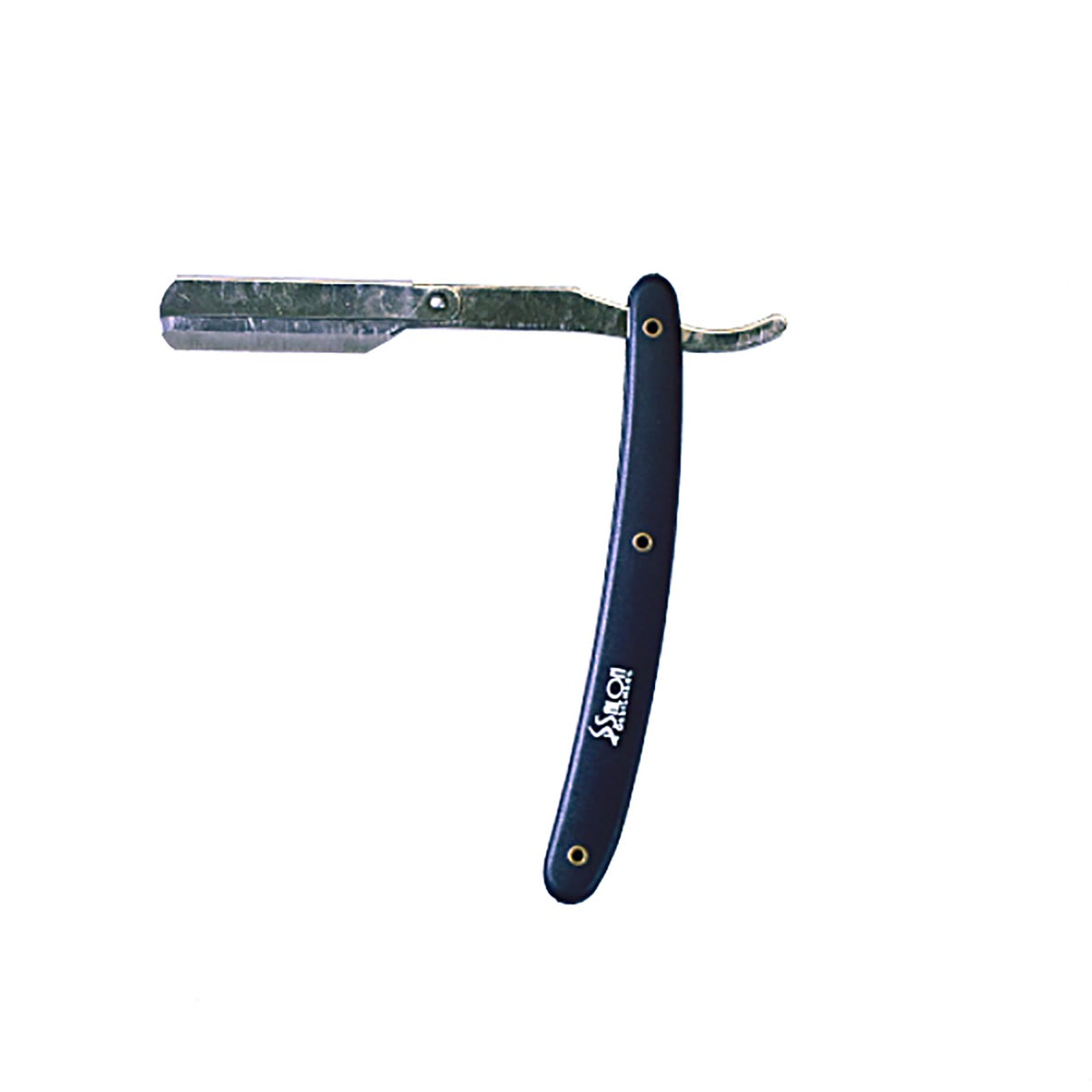 Shaving Razors Plastic Handles – Salon Designers