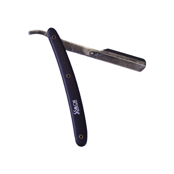 Shaving Razors Plastic Handles – Salon Designers