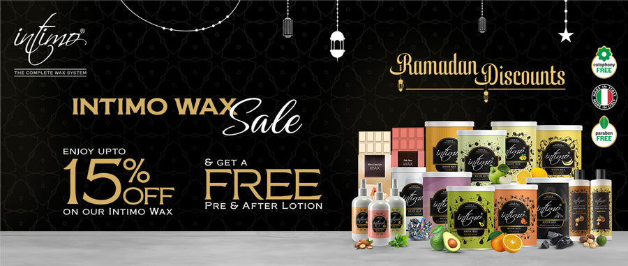 Buy Premium Salon Equipment & Furniture in Pakistan | Salondziners.pk ...